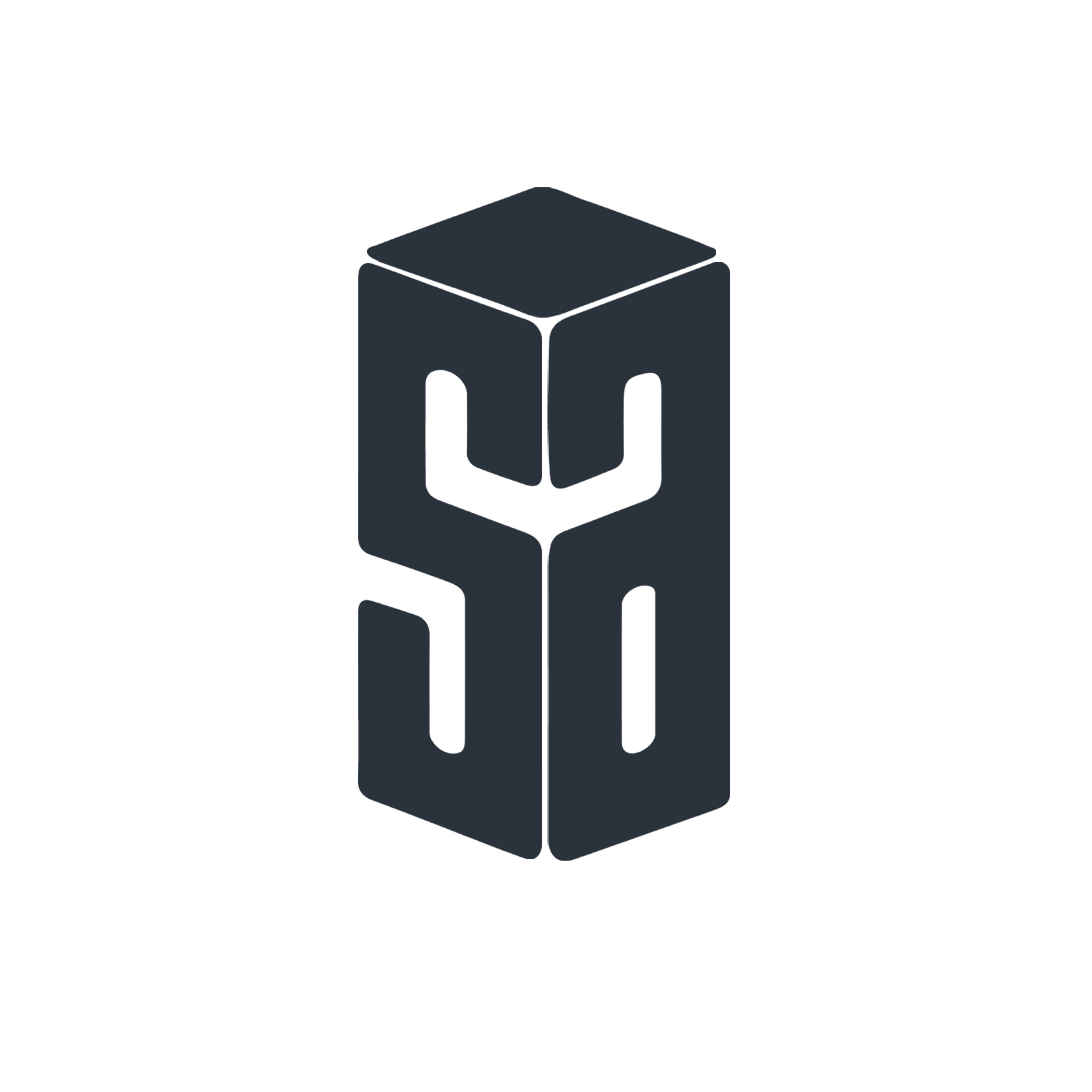 SOLVIT AFRICA - Education & Skills Development